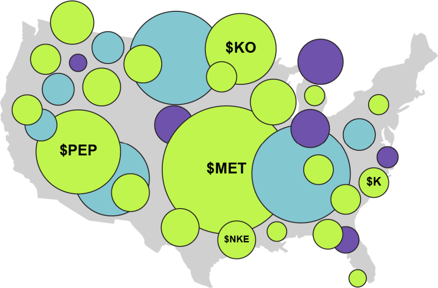 How To Trade Indices& How Does Indices Trading Work | TMGM